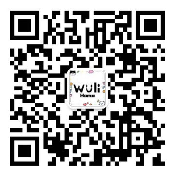 Hamburger Dog Pillow – Wuli Home