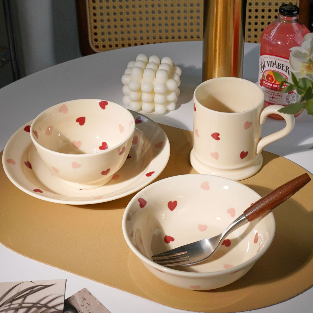 WULI HOME-Home&Living – Wuli Home