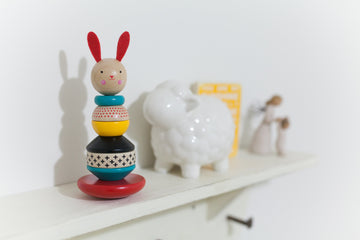 Home&Living – Wuli Home